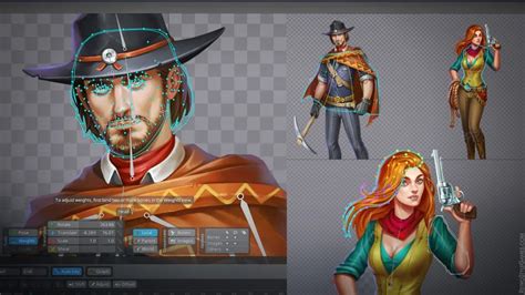 Indie Game Development A Comprehensive Guide For 2025 Blog Meshy