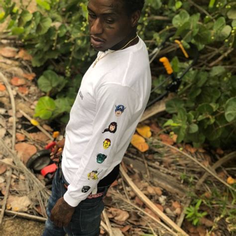 Stream Tree Fa Fun By Tree Listen Online For Free On Soundcloud