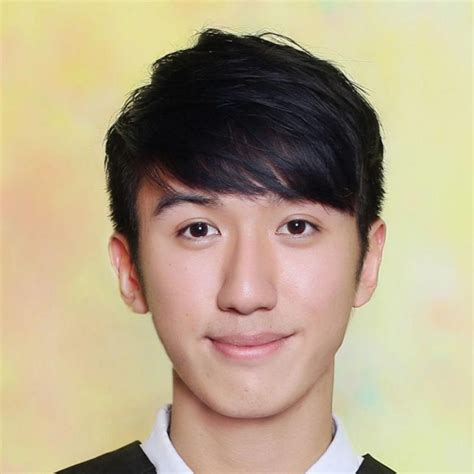 Ruby Fu Arch Education