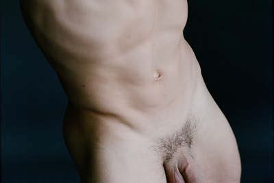 Evgeny Dmitry Maximov