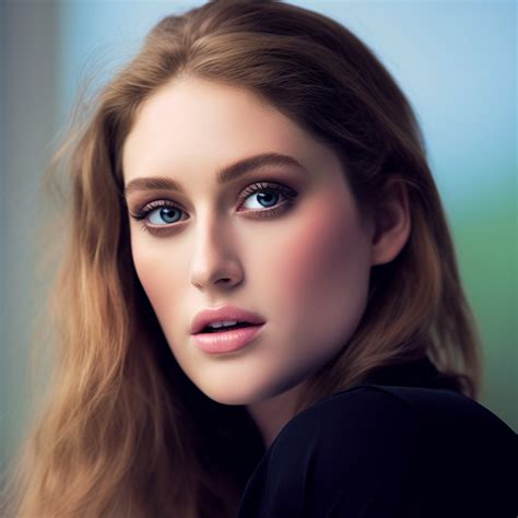 Adele Birdy Abirdele Billy Z Duke