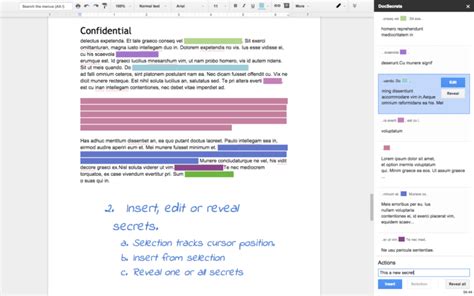 Google Docs Add Ons To Optimize Your Document Formatting Experience Inspirationfeed