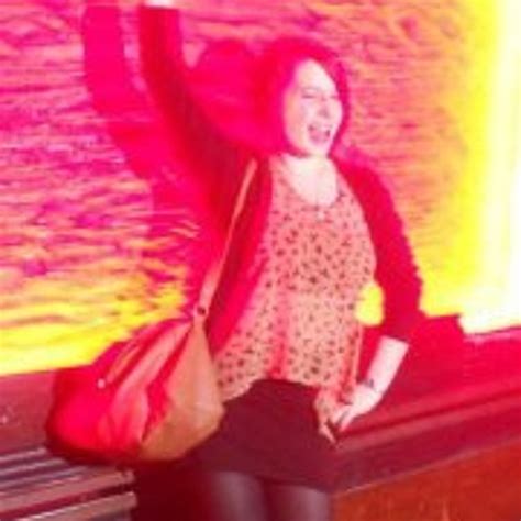 Stream Laura Keane Music Listen To Songs Albums Playlists For Free