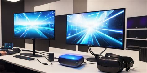 Mastering Raycasting In Unity 3d A Comprehensive Guide