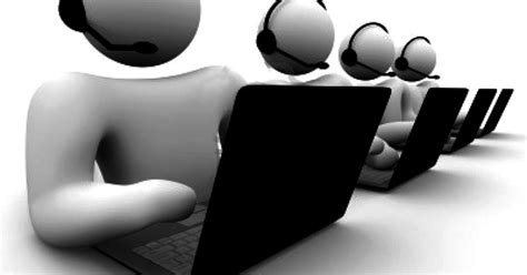 Automated Testing With Business Central