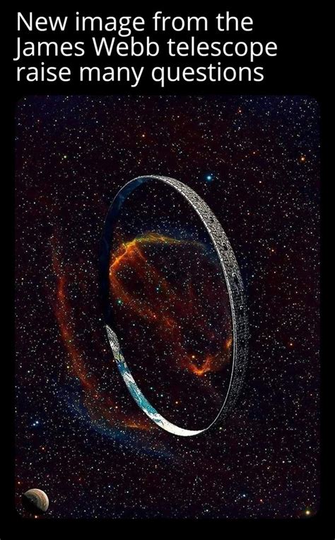 Telescope Also Used For Alien Voyeurism Meme By Hardlee Memedroid