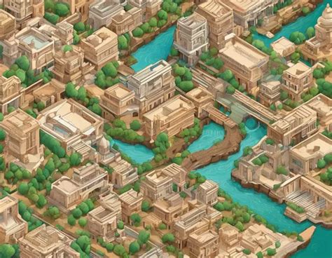 What To Pack For Ahmedabad Packer Bot