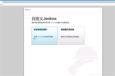 Jenkinsgit构建aspnet网站自动发布 Csdn博客 Jenkinsgit构建aspnet网站自动发布 Csdn博客