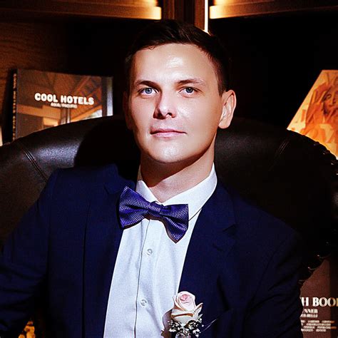 Tomasz Sobka Sap Bi Consultant Vitesco Technologies Group Ag Xing