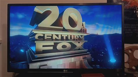 Double Feature Blu Ray Opening 09 Youtube