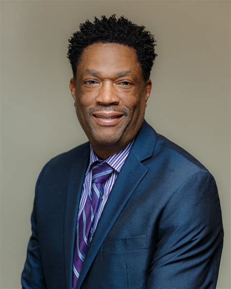 Ken Wright National Skills Coalition