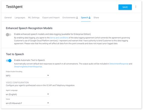 Voximplant Documentation