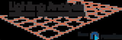 Illuminating Engineering Software Agi32 Lighting Analysts