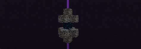 How To Craft And Use Shulker Boxes In Minecraft GamesKeys Net