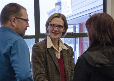 Trevena Opens Doors North Island Gazette