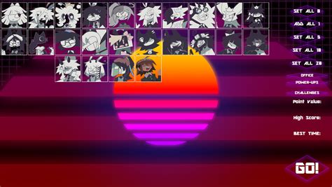 Fpe Ucn Cuz Boredom Fandom