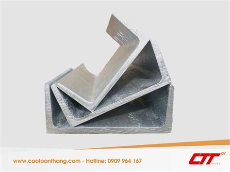 Th P H Nh Inox C U I H V C B O Gi Th P Cao To N Th Ng