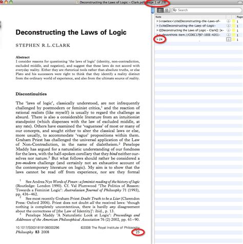 Download Free How To Do Mla Format On Microsoft Word Backuperadvantage