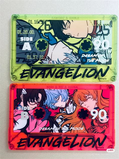 Cameraxhs16870501354251000g0082ilml7j2io000431tlf1dr5pl81p2248 花瓣网