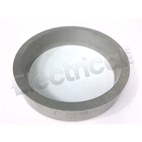 Caterpillar 7c 5918 Automotive Accessory Automotive