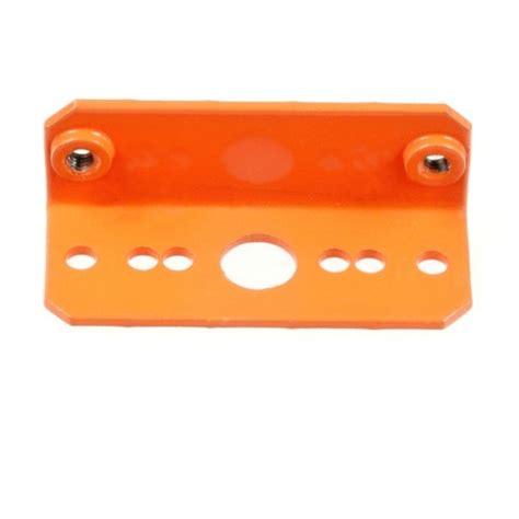 Sharp IR Sensor Mounting Bracket GP Y A GP Y A YK Australia