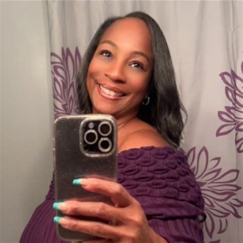 Syndeara Jordan Jackson Synjordan • Threads Say More