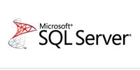 Managed Relational Database Amazon RDS Pricing Amazon Web Services
