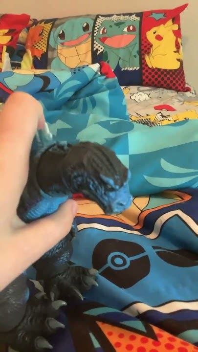 Credit To Everyone Maxwells Youtube