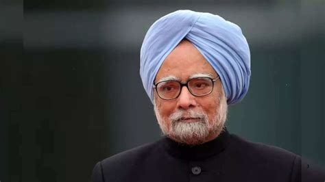 Dr Manmohan Singh Quotes ಮಾಜಿ ಪ್ರಧಾನಿ ಮನಮೋಹನ್ ಸಿಂಗ್ ಅವರ ಸ್ಫೂರ್ತಿದಾಯಕ ಉಲ್ಲೇಖಗಳು Times Now Kannada