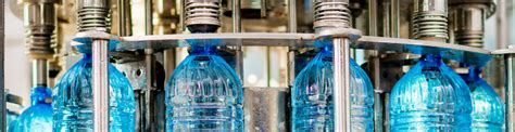 Periodic Checks Of Your Whs Performance My Business