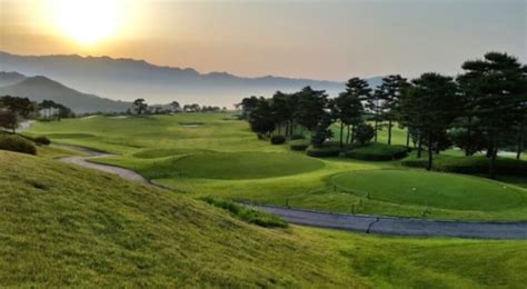 가평베네스트cc 골프 회원권에 대해 알아볼게요~ 네이버 블로그