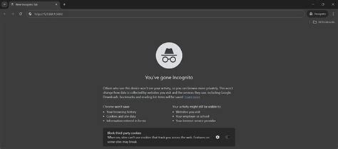Quiz Application Project Using Flask