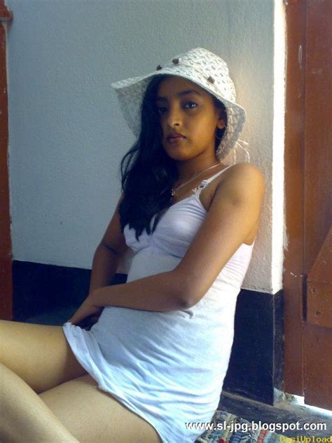 Lanka Girls Srilanka Models And Srilankan Actress Photos Beauty Girls