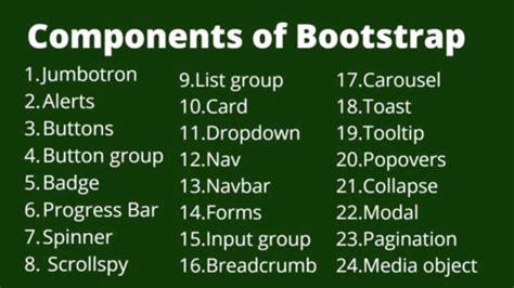 Sekhar Nakkina On Linkedin Bootstrap Webdevelopment Uxdesign