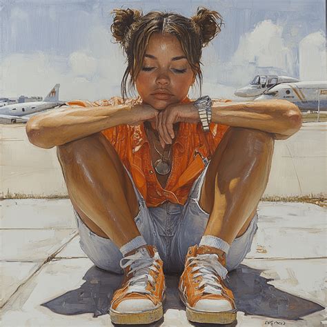 Derrick Todd Lee The Chilling Story Of A Notorious Killer