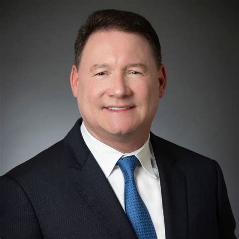 Regan Sander Managing Director Act Capital Advisors