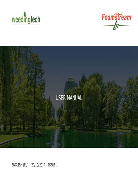 Fillable Online Laser Weeding With Small Autonomous Vehicles Fax Email Print Pdffiller