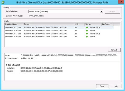powercli report tip part 3 steven kang
