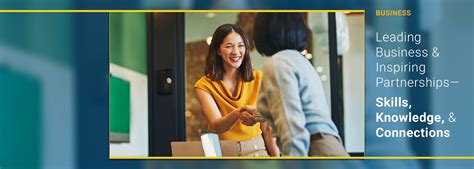 Ucsc Extension Courses Business Marketing Hr Project Management