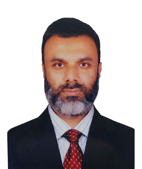 Independent University Bangladesh