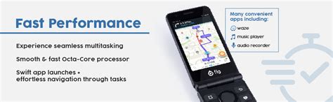 Fig Mini Ii Fig Phones