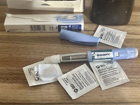 Eli Lilly And Novo Nordisk Sued Over Popular Diet Drugs Mounjaro And