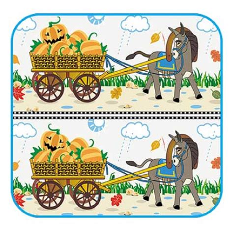 118 Co10  Free Image Hosting Service