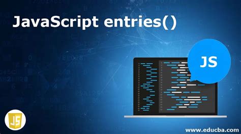 Javascript Entries Top Examples To Implement Of Javascript Entries