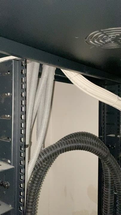 Christopher Cineus On Linkedin Entra