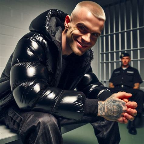 Jacketsquad On Tumblr