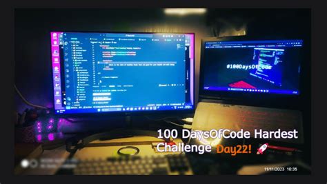 pawan gola on linkedin 100daysofcode 100daysofcode fullstackdeveloper…