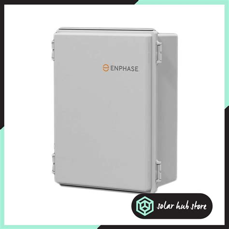 Iq Load Controller Demand Management Solution Solar Hub Store