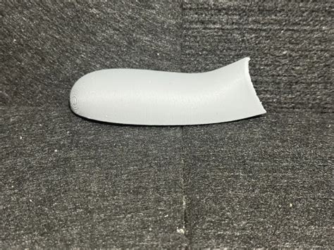 Xbox Series X Controller Shell Grip By Jdesignz Makerworld Download Free 3d Models