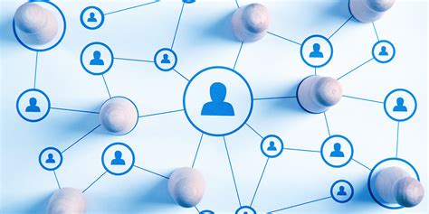 Advanced Practice Toolkit 5